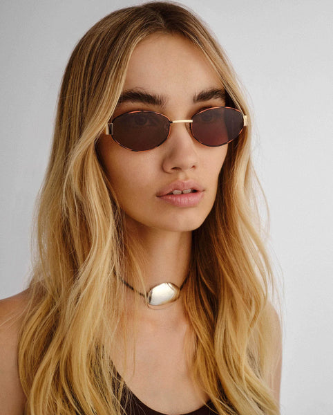 Luv Lou - The Boston in Tort – Shadow Bang